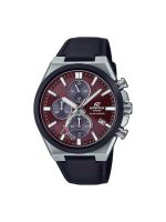 Casio efs-s630bl-5a edifice