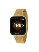 Liu jo swlj079 smart watch