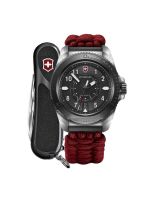 Victorinox 242016.1 journey limited edition