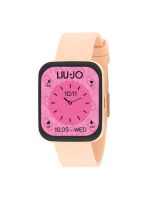 Liu jo slj091 smart watch