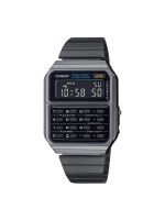 Casio ca-500wegg-1b