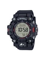 G-shock gw-9500-1er