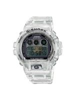 G-shock gw-6940rx-7er