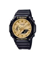 G-shock ga-2100gb-1a