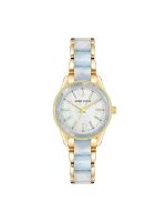 Anne klein ak/3212lbgb