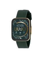 Liu jo swlj095 smart watch