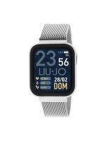 Liu jo swlj092 smart watch