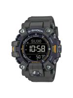 G-shock gw-9500-3er