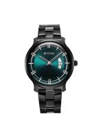 Titan 90170nm01 classique gents minimals