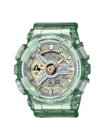 G-shock gma-s110gs-3aer