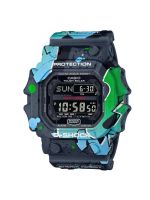 G-shock gx-56ss-1er street spirit