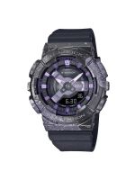 G-shock gm-s114gem-1a2