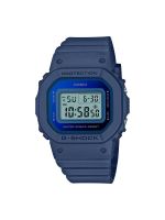 G-shock gmd-s5600-2er