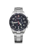 Victorinox 241857 fieldforce