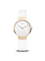 Bering 14531-634 classic