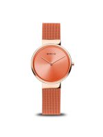 Bering 14531-565 classic