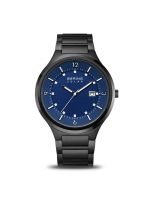 Bering 14442-727 titanium