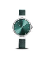 Bering 12034-808 classic