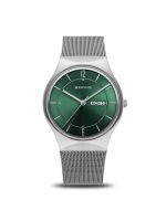 Bering 11938-008dd classic