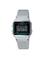 Casio a700wems-1b