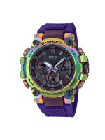 G-shock mtg-b3000prb-1a