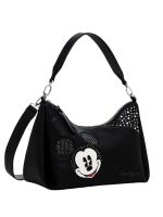 Desigual - mickey mouse ženska torba