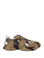 Camper - tormenta unisex patike