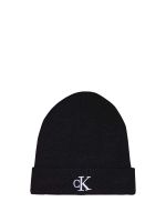 Calvin klein - muška beanie kapa