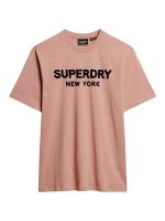 Superdry - muška majica sa printom