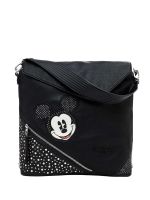 Desigual - mickey mouse ženski ranac