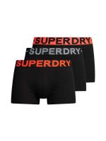 Superdry - set muških bokserica