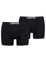 Levis - set muških bokserica