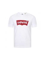 Levis housemark majica