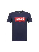 Levis housemark majica