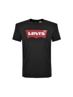 Levis housemark majica