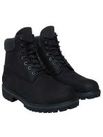 Timberland cipele