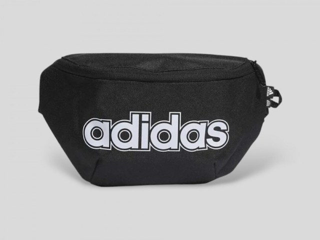 Adidas Daily Waist muška torbica pederuša SPORTLINE