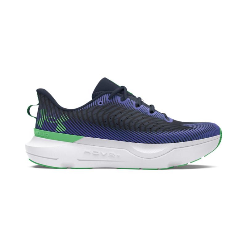 Under Armour Men's UA Infinite Pro Running Shoes