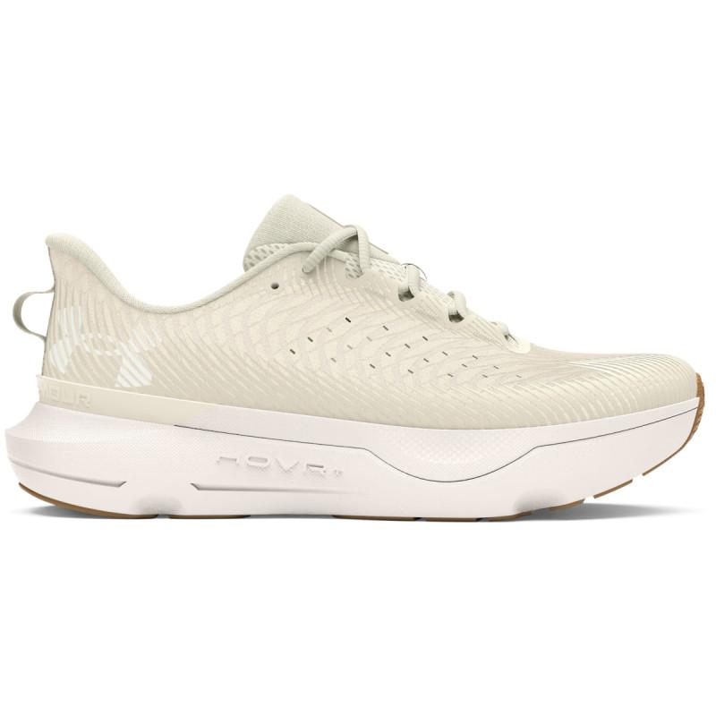 Under Armour Women's UA Infinite Pro Running Shoes