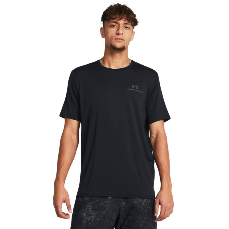 Under Armour Men's UA Vanish Energy Short Sleeve