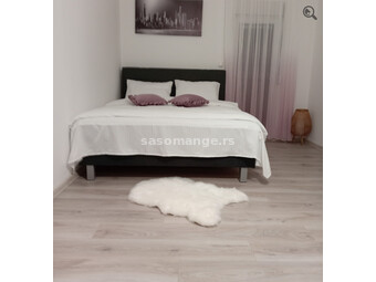 Studio Apartman Marilan Beograd Sur in