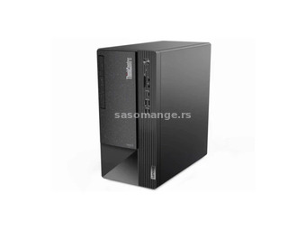 Računar LENOVO TC neo 50t G4 DOS/ i7-13700/16GB/512GB SSD/Slim DVD/3in1 Card Rea/USB miš i tastat