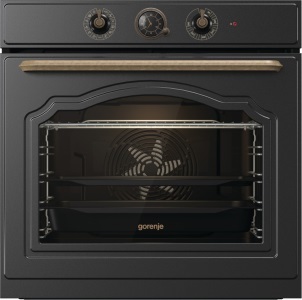 Gorenje ugradna rerna BOS67371CLBID EK000438587