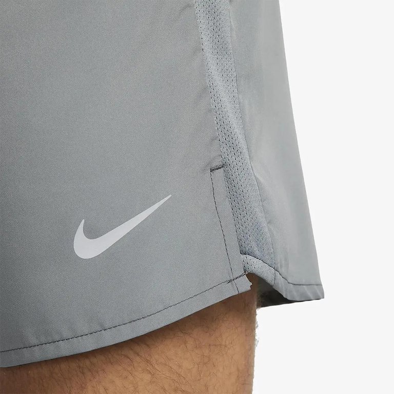 NIKE Šorc Dri-FIT Challenger