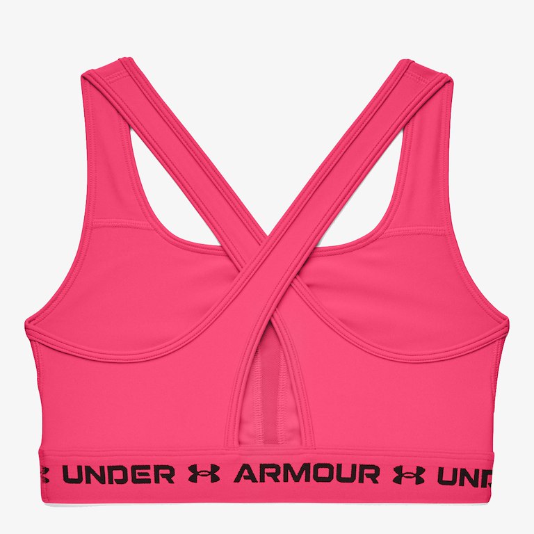 UNDER ARMOUR Bra Crossback