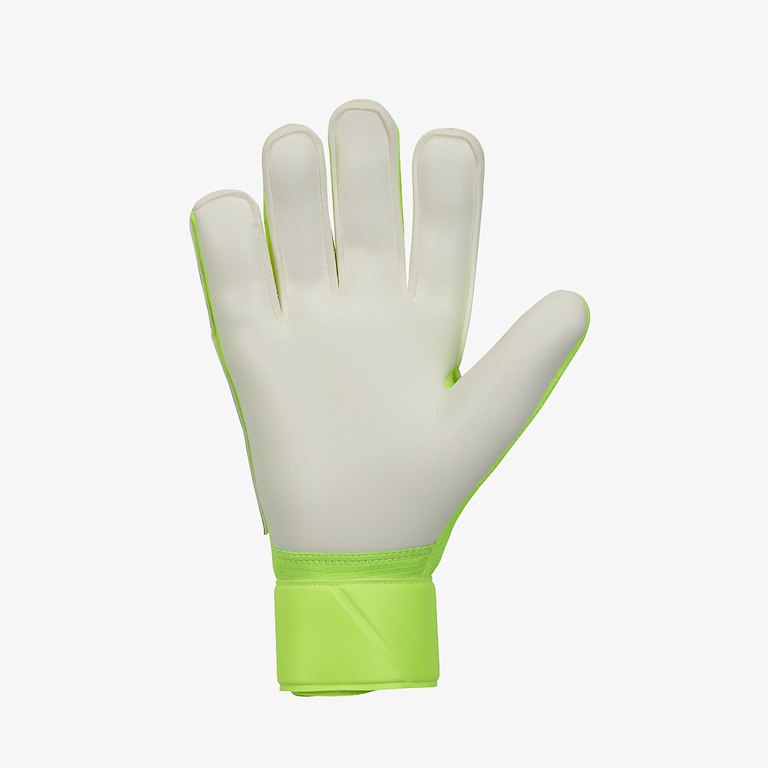 NIKE Golmanske rukavice NK GK MATCH - HO24