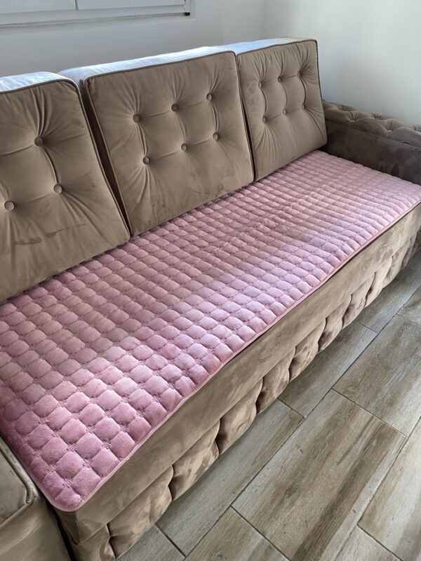 Flekeri 150×70 ROZE