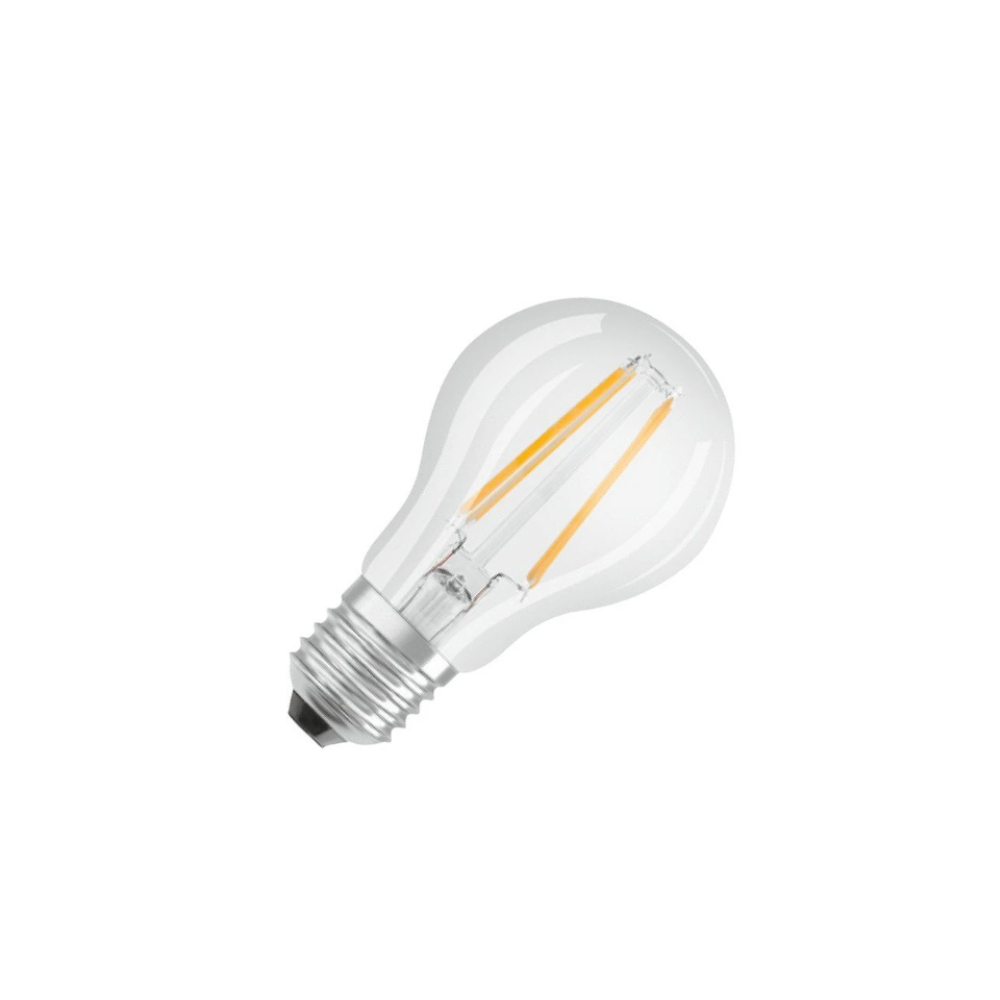 LED SIJALICA FILAMENT 7W E27