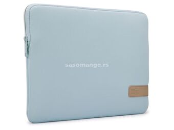 CASE LOGIC Reflect futrola za laptop Macbook 14 - Gentle Blue