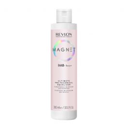 Revlon Profesional Magnet pre-technical equalizer 300ml – zaštitni tretman